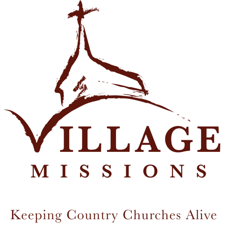 Fallen Soldiers Ministries® » Partnerships – Village Missions